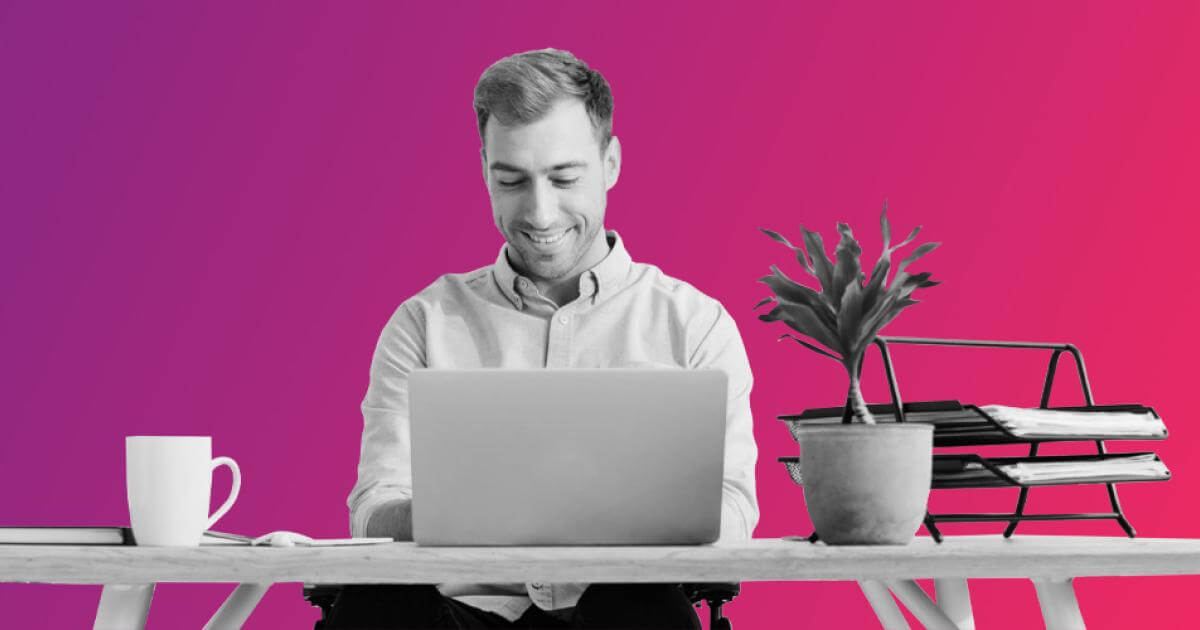 Navigating remote workforce management | MHR